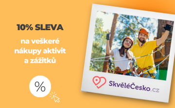 Naše stravenka - Podle vaší chuti